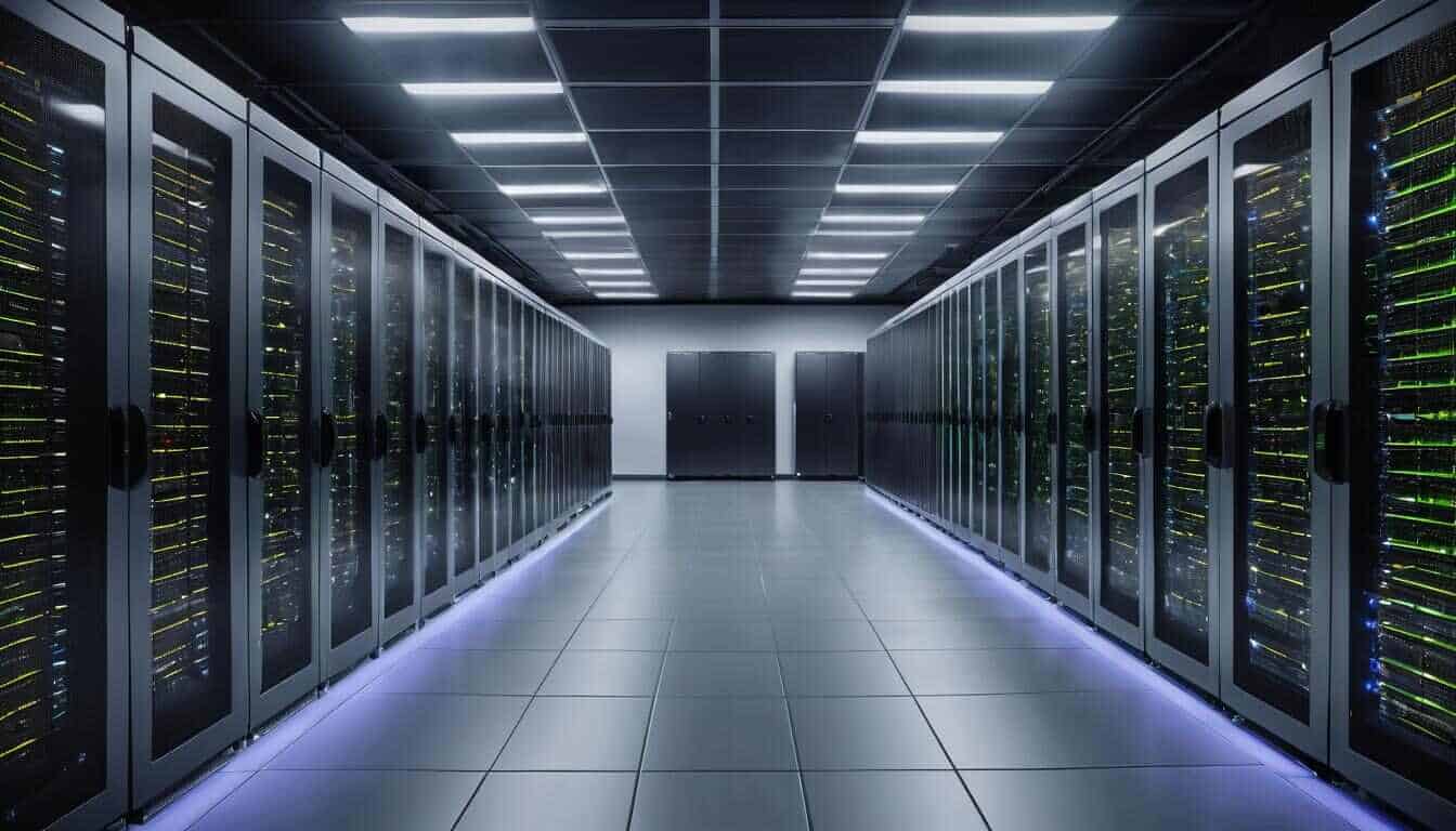 What Are Cloud-Hosted Security Systems? - NYC Locksmith | Paragon Security & Locksmith