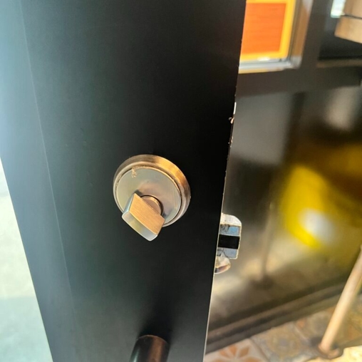 Security System Services in New York | Paragon Security & Locksmith