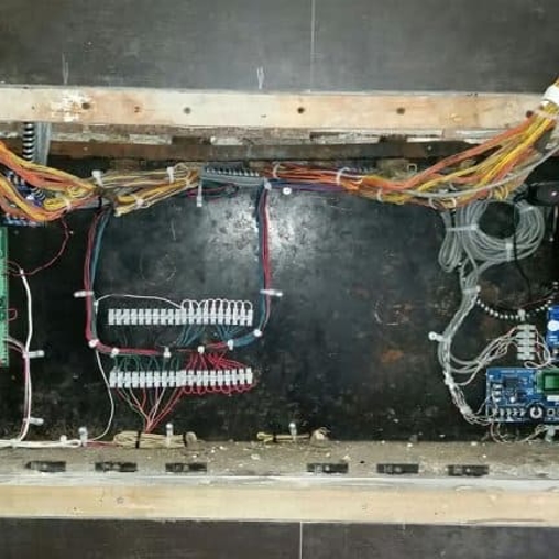 Security System Services in New York | Paragon Security & Locksmith