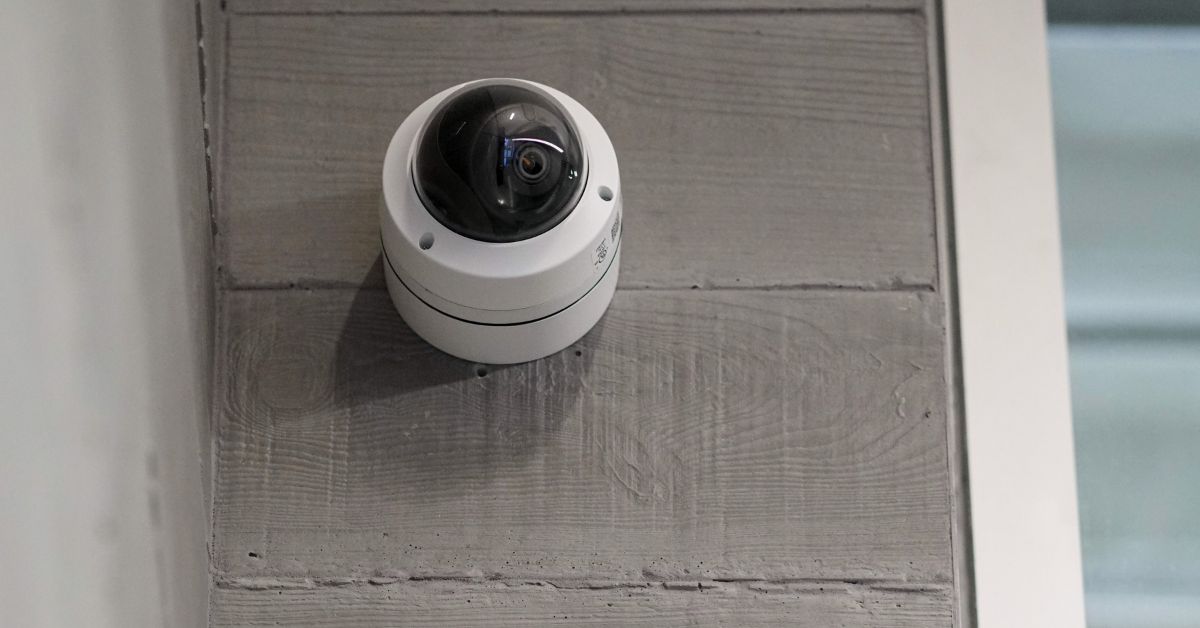 NYC Security Camera Repair: Signs Your System Needs Help